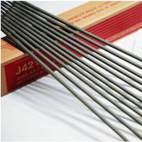 China Tungsten Carbide Wear Resistant Electrode D998 D256 D286 D266 - High Hardness Impact Resistance Industrial Grade for sale
