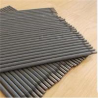 China Tungsten Carbide Wear Resistant Electrode D998 D256 D286 D266 - High Hardness Impact Resistance Industrial Grade for sale