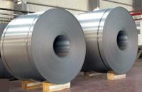 China ASTM 300 Series Stainless Steel Coils 201 304 316 Grades with ±1% Tolerance for Custom Applications for sale