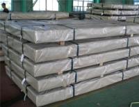 China 304/316/316L Stainless Steel Plates with ±1% Tolerance and Custom Dimensions for Industrial Applications for sale