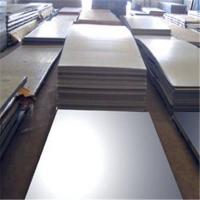 China Shandong Huaxiang Stainless Steel 304 316L Plates with ±1% Tolerance and Customized Dimensions for Industrial Applications for sale