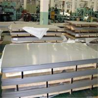 China Shandong Huaxiang Stainless Steel 304 316L Plates with ±1% Tolerance and Customized Dimensions for Industrial Applications for sale