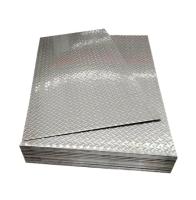 China ASTM 300 Series Stainless Steel Plate with ±1% Tolerance - Custom 304/316L/201 Grades Available for sale