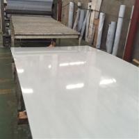 China ASTM 300 Series Stainless Steel Plate with ±1% Tolerance - Custom 304/316L/201 Grades Available for sale