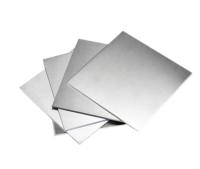 China 304/316/316L Stainless Steel Plate with ±1% Tolerance and Custom Dimensions for Industrial Applications for sale