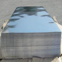 China 304/316/316L Stainless Steel Plate with ±1% Tolerance and Custom Dimensions for Industrial Applications for sale