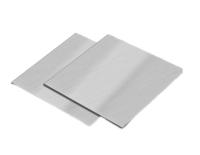 China 304/316/316L Stainless Steel Plate - ASTM Standard ±1% Tolerance with Custom Length/Width Options for sale