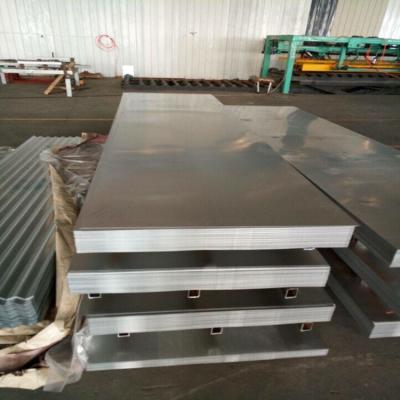 China 4x8ft 6mm Round Hole Stainless Steel Perforated Mesh Sheet - 430/304/202 Grade, 0.3-100mm Thickness for sale