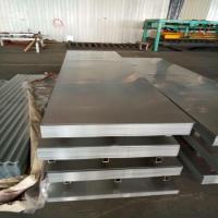 China 4x8ft 6mm Round Hole Stainless Steel Perforated Mesh Sheet - 430/304/202 Grade, 0.3-100mm Thickness for sale