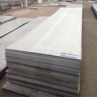 China 4x8ft 6mm Round Hole Stainless Steel Perforated Mesh Sheet - 430/304/202 Grade, 0.3-100mm Thickness for sale