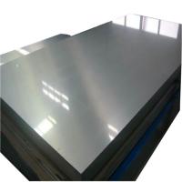 China AISI 304 316L Stainless Steel Sheet 0.3-100mm Thickness 50-2000mm Width with NO.4 2B BA Surface Finish for sale