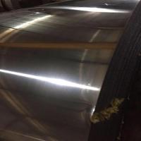 China AISI 304 316L Stainless Steel Sheet 0.3-100mm Thickness 50-2000mm Width with NO.4 2B BA Surface Finish for sale