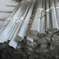 China Stainless Steel Precision Capillary Tubes 1-10mm OD 1-150mm Wall Thickness ASTM A213 A312 Standards for sale