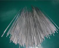 China Stainless Steel Precision Capillary Tubes 1-10mm OD 1-150mm Wall Thickness ASTM A213 A312 Standards for sale