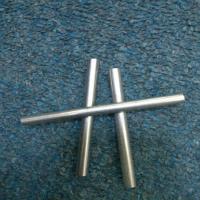 China Stainless Steel Precision Capillary Tubes 1-10mm OD 1-150mm Wall Thickness ASTM A213 A312 Standards for sale