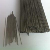 China 1mm to 150mm Wall Thickness Seamless Round Stainless Steel Tube 304L 316 Grade with 6mm-2500mm OD Range for sale