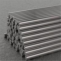 China Stainless Steel Tube 201 304 316L Pipe 2mm Thick 19mm Diameter ASTM Standards for sale