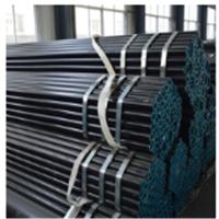 China Stainless Steel Tube 201 304 316L Pipe 2mm Thick 19mm Diameter ASTM Standards for sale