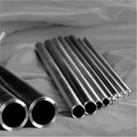 China 15mm Stainless Steel Pipe 1-150mm Wall Thickness Mirror Polished Seamless Tube ASTM A213 A312 Standards for sale