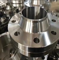 China ASME B16.5 1/2