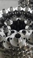 China ASME B16.5 1/2