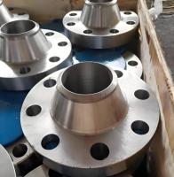 China ASME B16.5 1/2