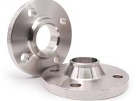 China 3 Inch 900LB Carbon Steel Orifice Flange ANSI 300 WN B16.36 For Flow Measurement for sale