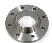 China ANSI 150lb-2500lb Weld Neck Flange 1/2