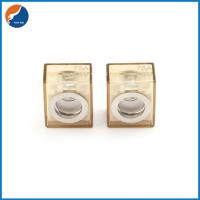 China All Inclusive Square Battery Ceramic MRBF Fuse 58V 30A 100A 200A 300A For Car Boat for sale