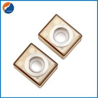 China All Inclusive Square Battery Ceramic MRBF Fuse 58V 30A 100A 200A 300A For Car Boat for sale