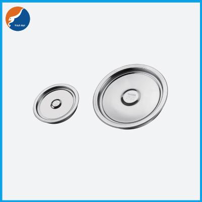 China 12V-230VDC PTC Heater Elements For Liquid Heating Appliances for sale