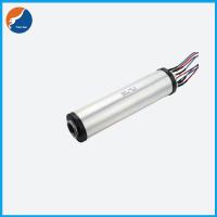 China Air Energy Auxiliary PTC Heater Elements For Constant Temperature Heating for sale