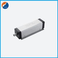 China 800W / 4000W Auto Liquid PTC Heater Elements 24V / 350V For Fuel Vehicles for sale