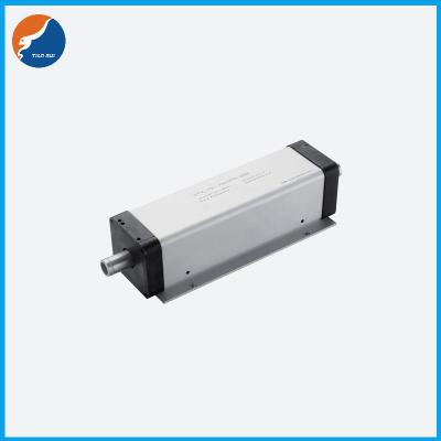 China 800W / 4000W Auto Liquid PTC Heater Elements 24V / 350V For Fuel Vehicles for sale