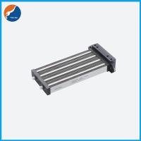 China Forconstant Temperature PTC Heater Elements For Electric Vehicle for sale