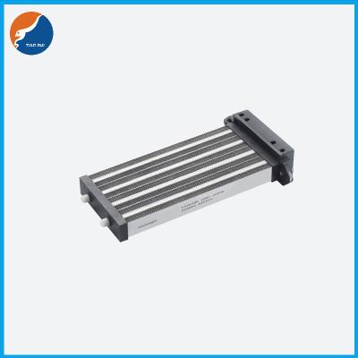 China Forconstant Temperature PTC Heater Elements For Electric Vehicle for sale