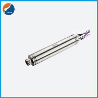China PTC Anti Corrosion Electric Boiler Heater For Constant Temperature Heating for sale