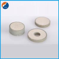 China ROHS Tianrui PTC Heating Element Constant Temperature Heating for sale