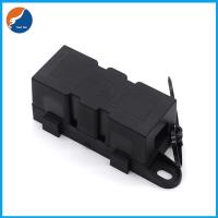 China Bolt Down MEGA Fuse Box for sale