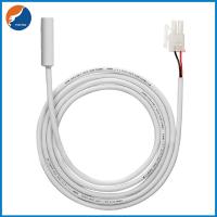 China RV Refrigerator NTC Thermistor Temperature Sensor 3851210025 for Dometic RM2451 RM2551 RM2652 RM2852 DM2652 DM2852 for sale