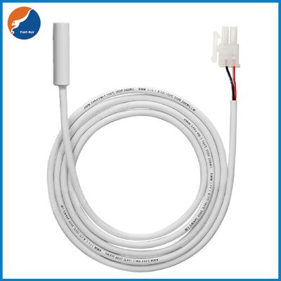 China RV Refrigerator NTC Thermistor Temperature Sensor 3851210025 for Dometic RM2451 RM2551 RM2652 RM2852 DM2652 DM2852 for sale
