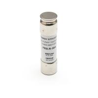 China Cylindrical Ceramic 690V Fuse for sale
