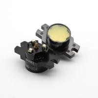 China Three Phase Pool Pumps Motor Protector Thermal Switch Overload Protection Thermostat for sale