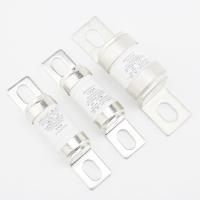 China FWH-35B FWH-40B FWH-50B FWH-60B FWH-150B FWH-100B FWH-125B FWH-150B FWH-175B FWH-200B 80A 100A 300A 500V AC DC 100KA 50K for sale