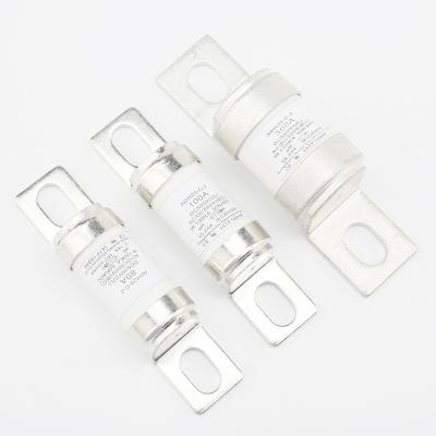 China FWH-35B FWH-40B FWH-50B FWH-60B FWH-150B FWH-100B FWH-125B FWH-150B FWH-175B FWH-200B 80A 100A 300A 500V AC DC 100KA 50K for sale