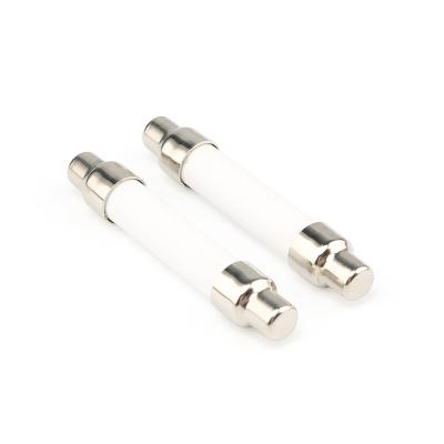 China High Voltage 12KV XRNT-10 10A 20A 40A 50A 63A 80A 100A Current Limiting Fuse With High Breaking Capacity for sale