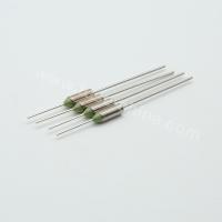 China G4A01128C G4A01077C G4A01098C G4A01152C G4A01104C G4A01084C G4A01093C G4A0117C Thermal Fuse for sale