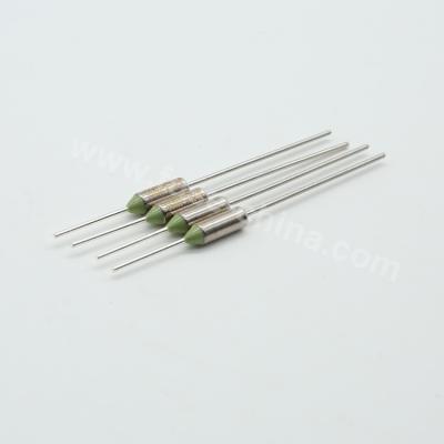 China G4A01128C G4A01077C G4A01098C G4A01152C G4A01104C G4A01084C G4A01093C G4A0117C Thermal Fuse for sale