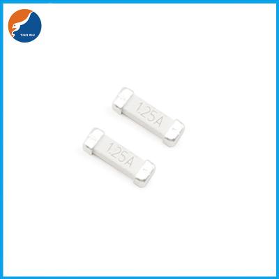 China Littelfuse 443 Series Replacement 250V 0.5A 0.75A 1A 1.25A 1.5A 2A 2.5A 3A 3.5A 4A 5A 6.3A SMD Fuse for LED Lighting for sale