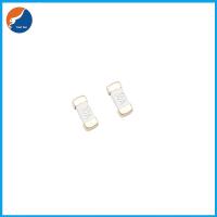 China 375mA 500mA 750mA 1A 1.5A 2A 2.5A 3A 3.5A 4A 5A Replace to 449 Series Litelfuse Fuse Slow Blow SMD Fuse for sale